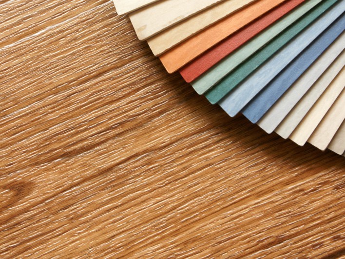 La construction de votre maison individuelle est plus simple grâce aux ...